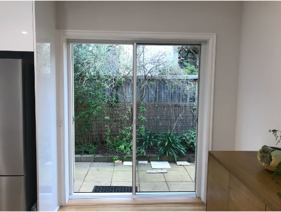 View Our Product Gallery | Retractascreen