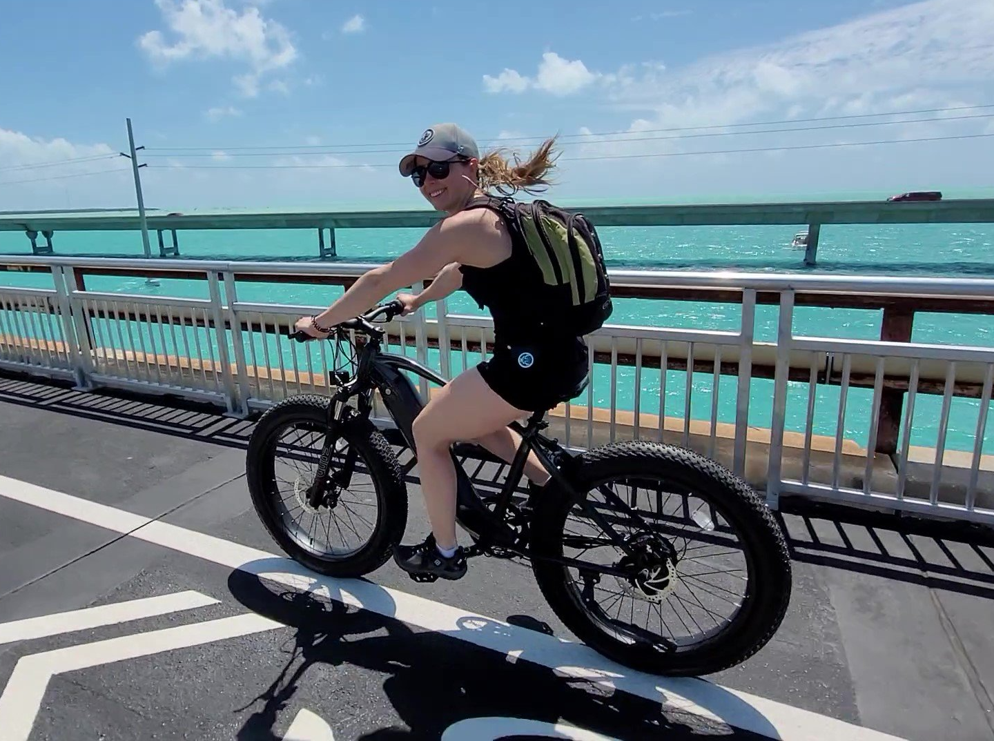 Florida Keys Tours | Up The Keys Tours