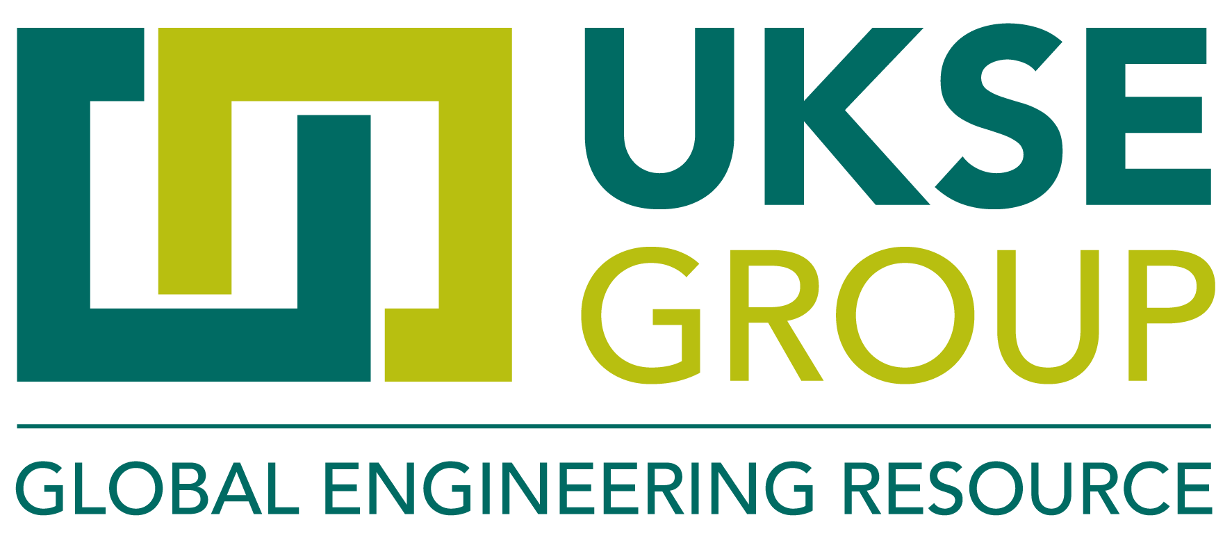 Mechanical & Electrical Engineers | UKSE Group