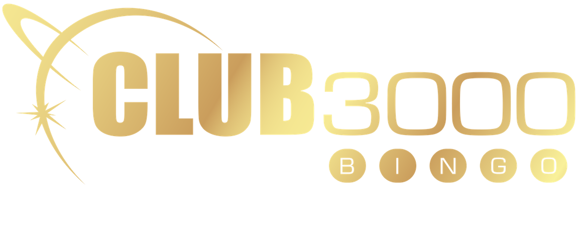 Club 3000 Bingo: Leeds
