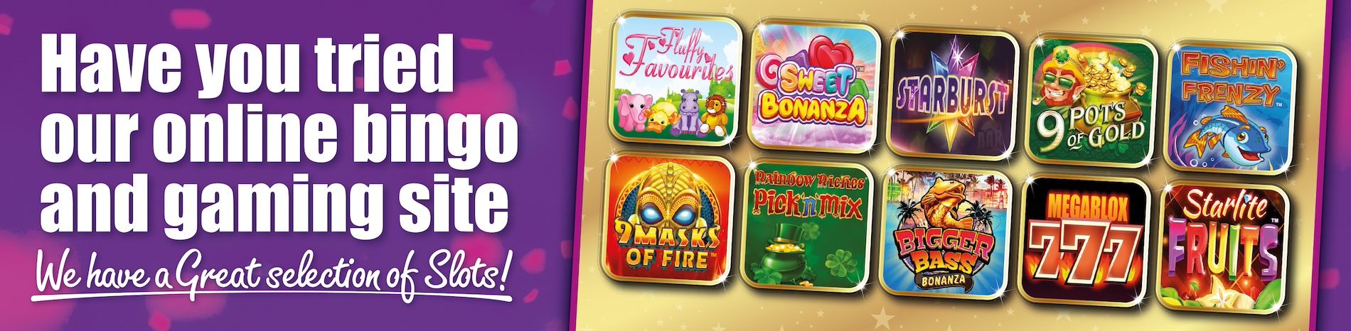 Club3000 Bingo : The Home of Big Prize Money