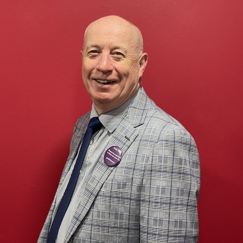 Club 3000 Bingo: Greenock