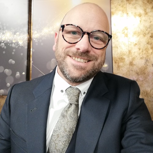 Club 3000 Bingo Wigan