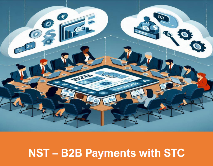 NewNet | NewNet Secure Transactions | Leading Cloud Payment Solution ...