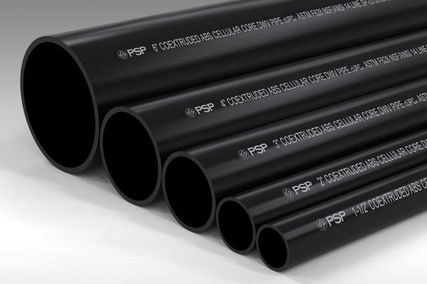 Understanding Different Types of Plumbing Pipes | Mains Plumbers
