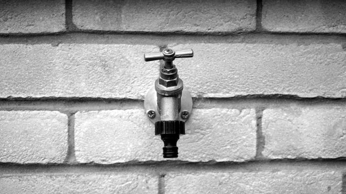 5 Common Reasons Behind Leaky Taps and How to Fix Them