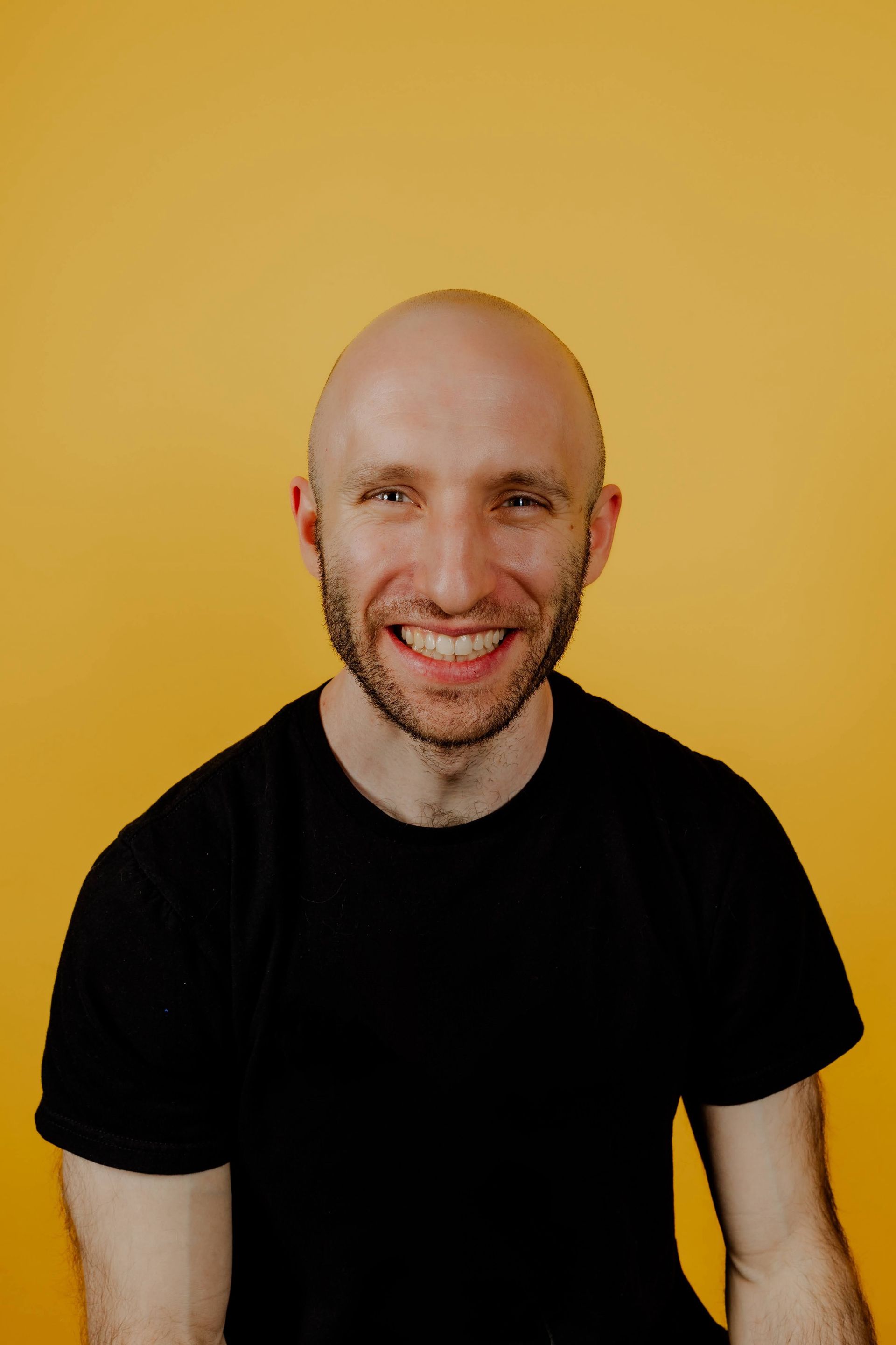 Greater Purpose East Conference: Toronto Business Summit