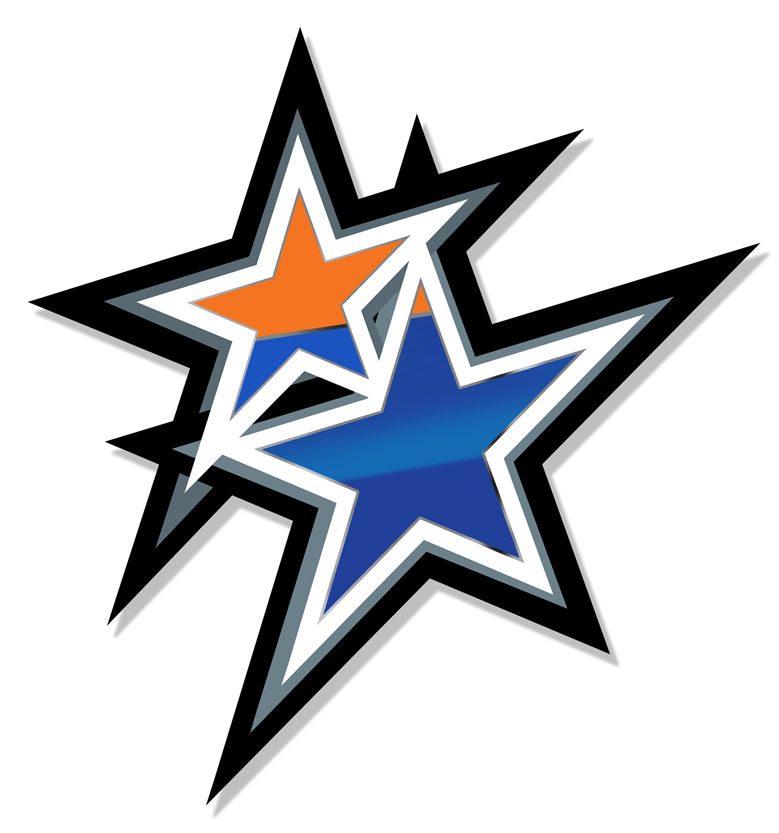 Cheer and Tumbling Classes & Teams | Albany NY
