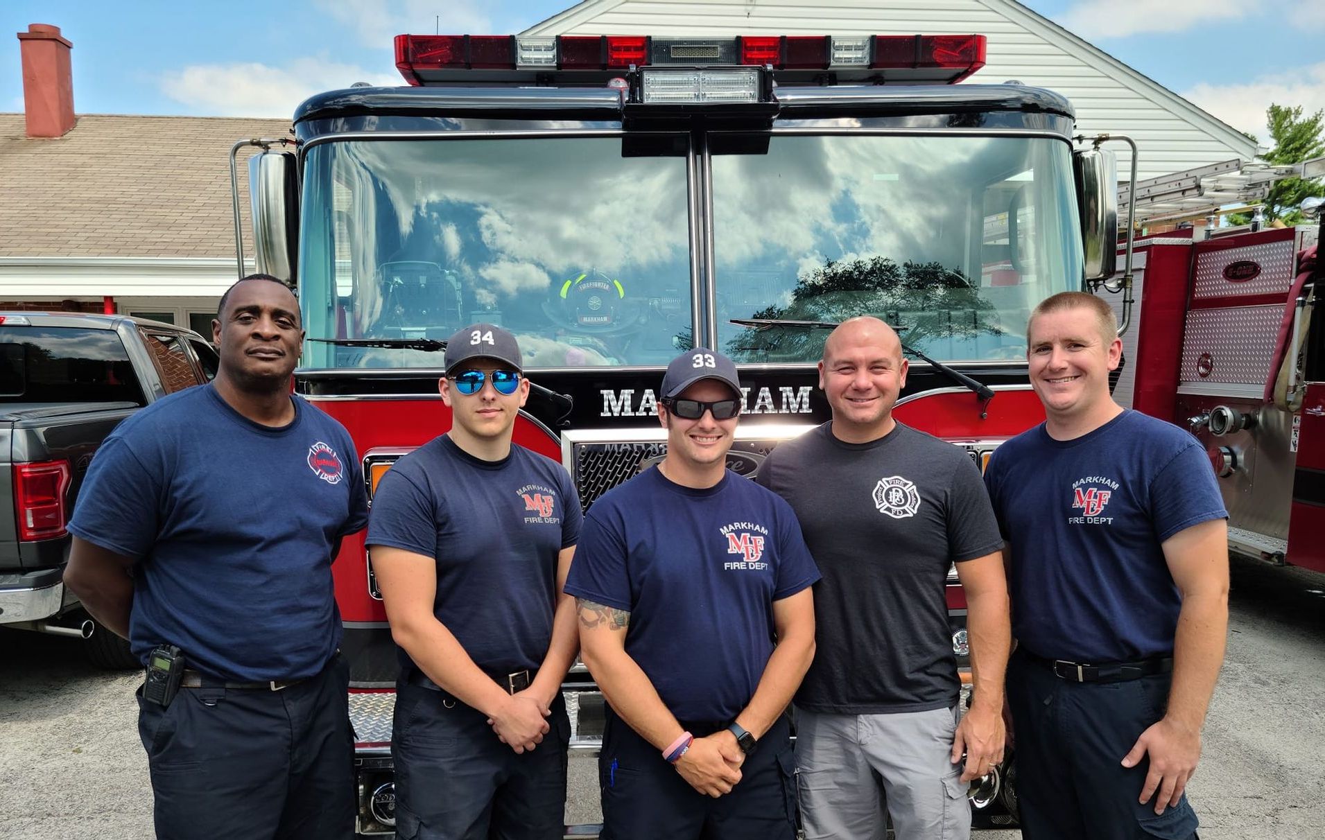 Home [www.cityofmarkhamward2.net]