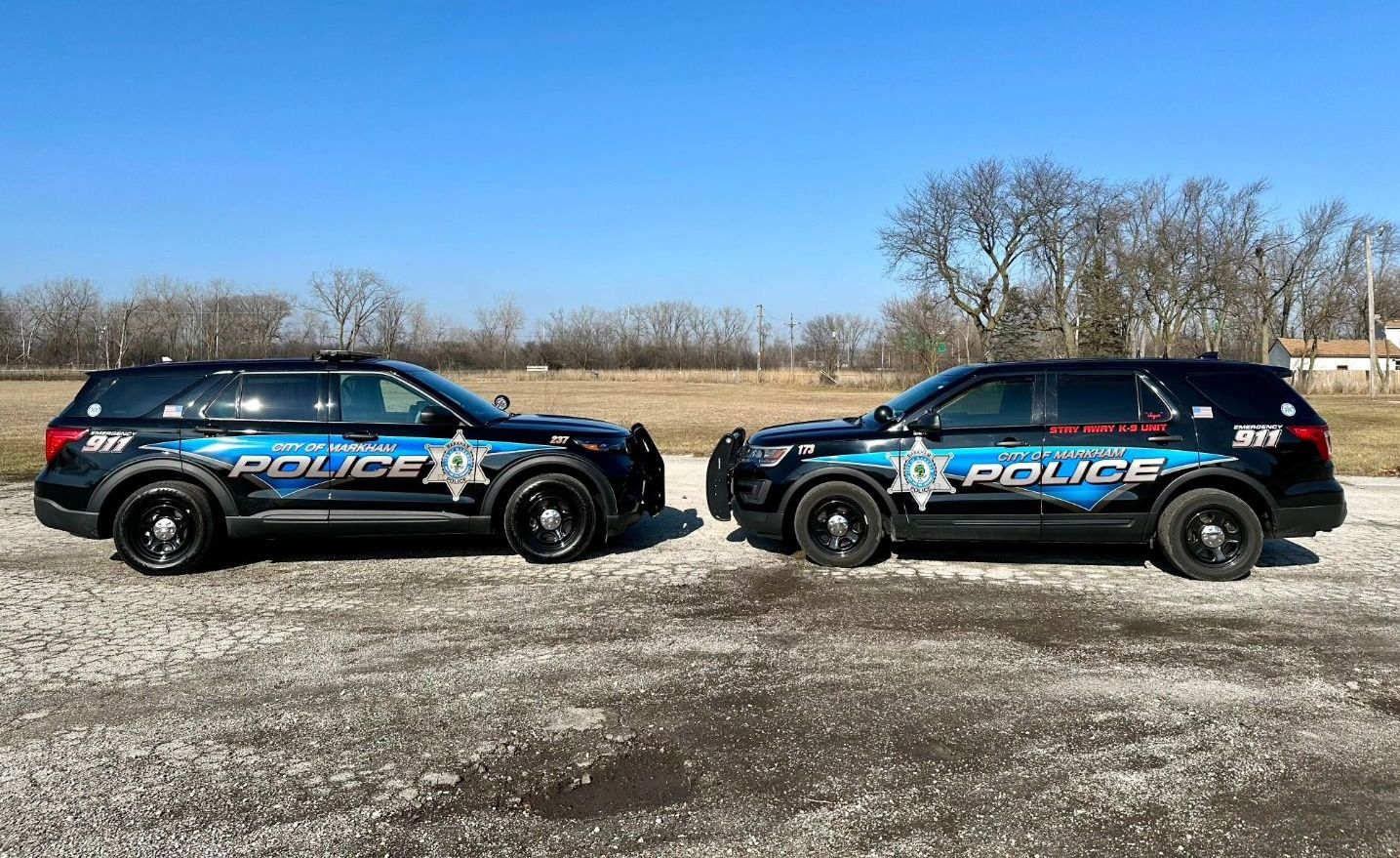 Home [www.cityofmarkhamward2.net]