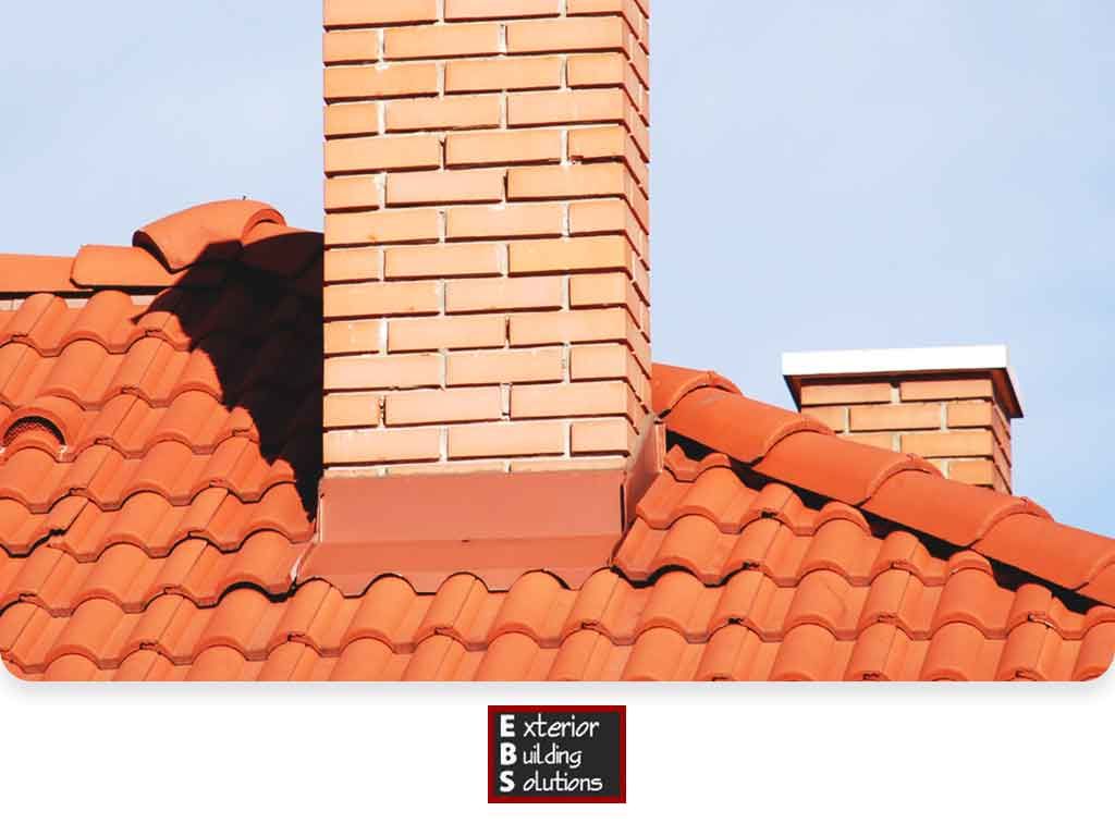 What Is a Roof Cricket?