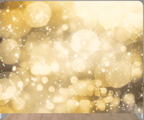 Vinyl Walls / Backdrops for Your Event | Dallas, Fort Worth TX