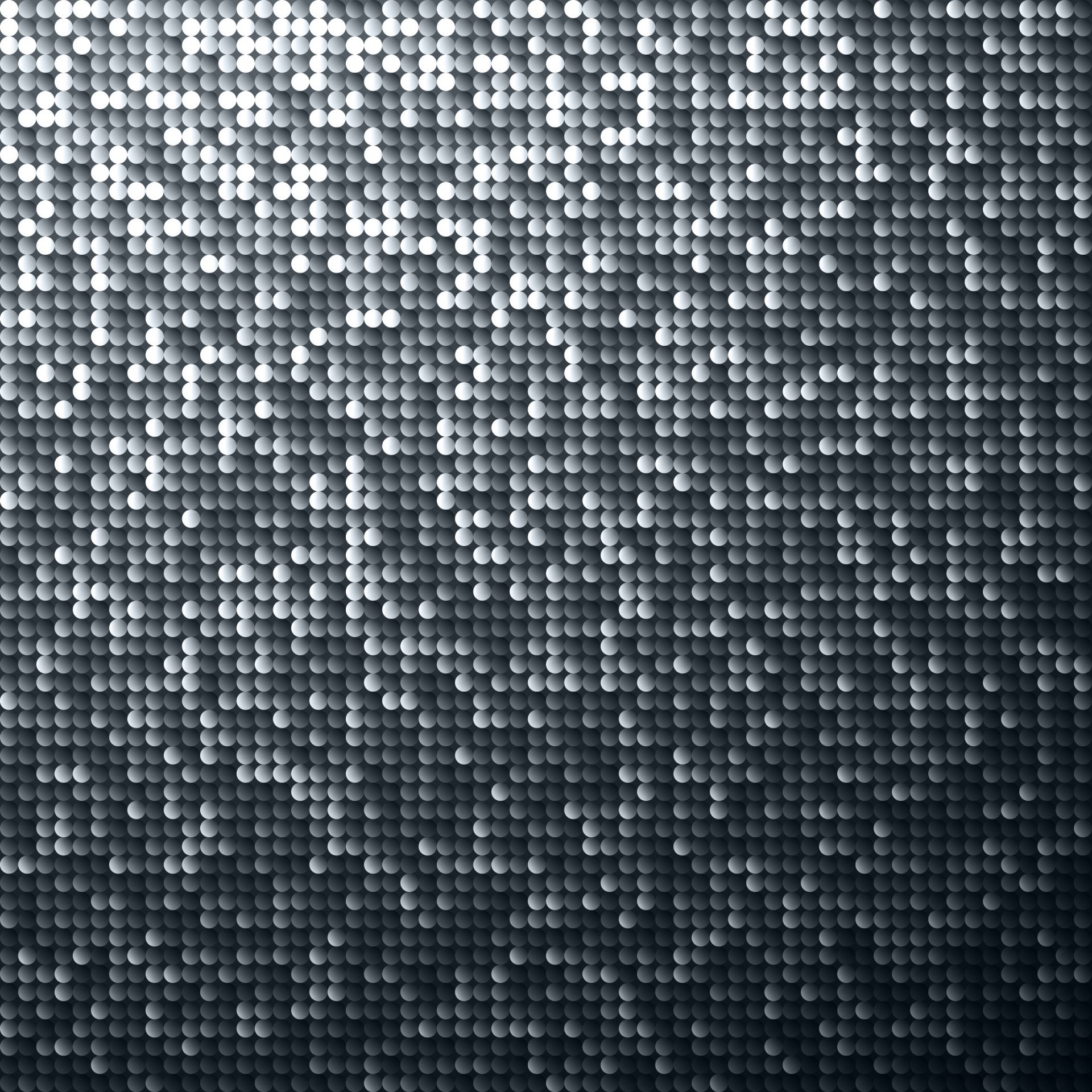 Shimmer Walls | Project Backdrops