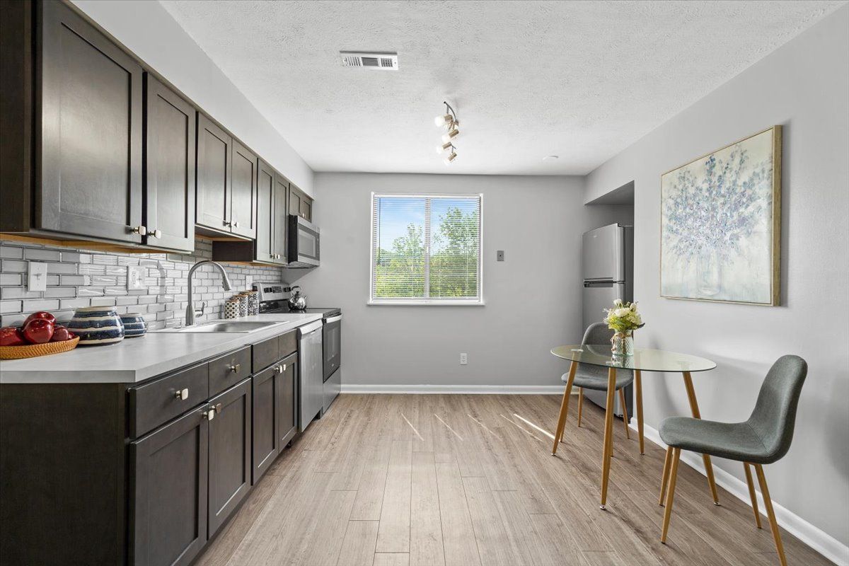 Home | Shaler Highlands Apartments | Glenshaw, PA