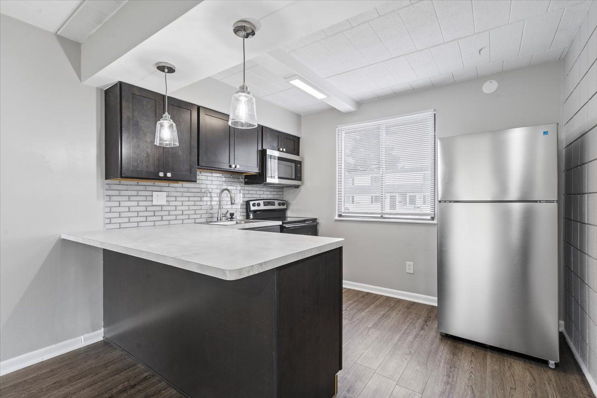 Home | Shaler Highlands Apartments | Glenshaw, PA