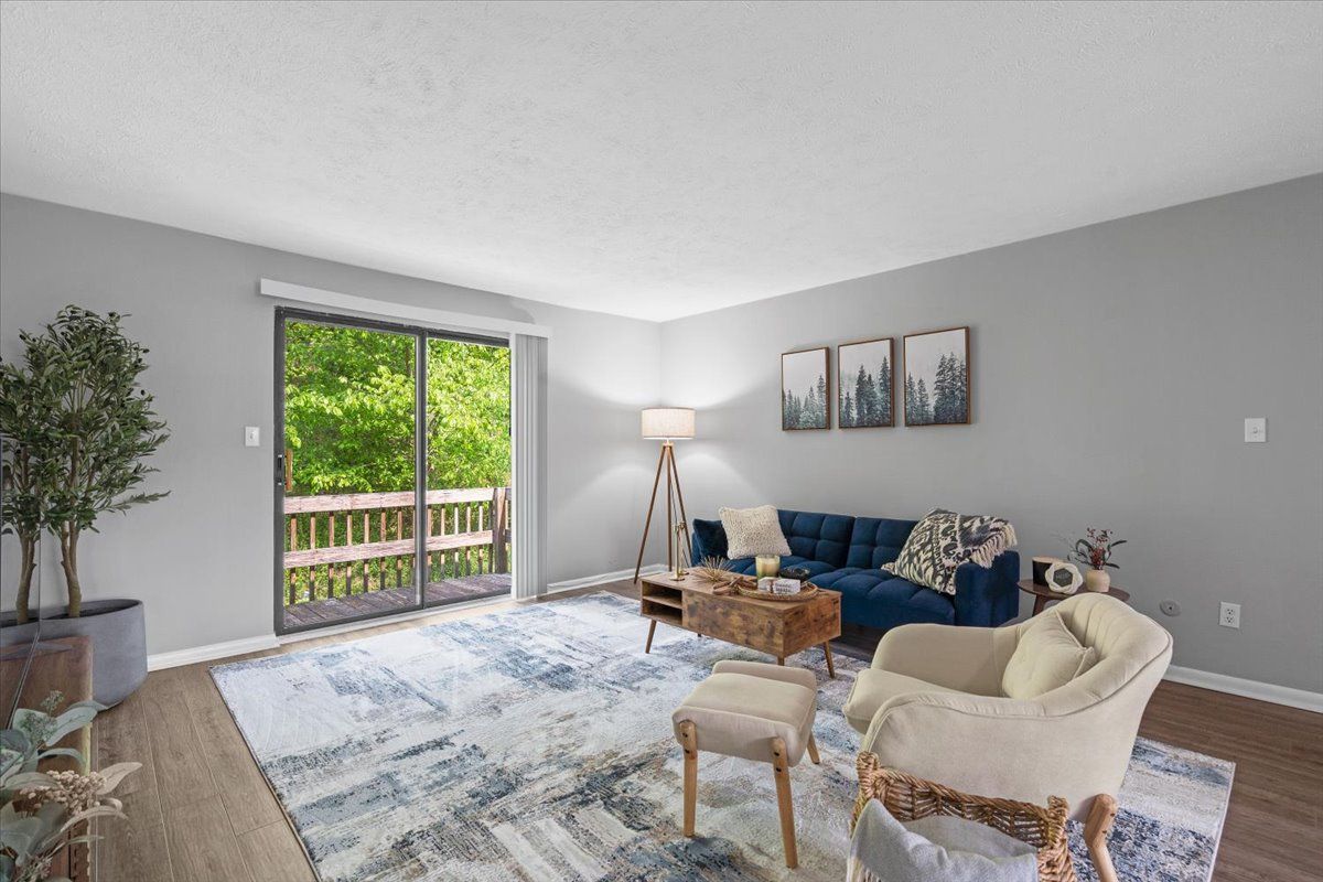 Home | Shaler Highlands Apartments | Glenshaw, PA