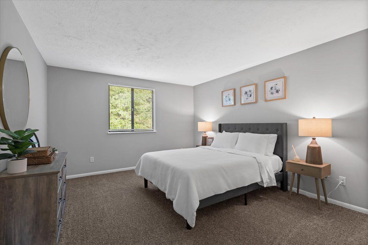 Home | Shaler Highlands Apartments | Glenshaw, PA
