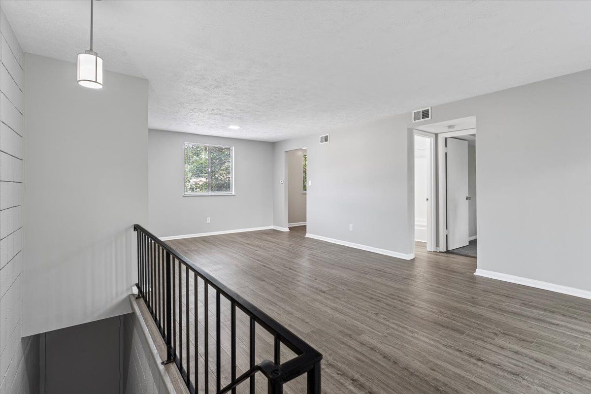 Home | Shaler Highlands Apartments | Glenshaw, PA