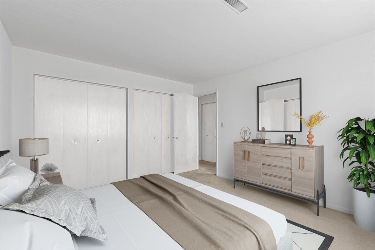 Home | Shaler Highlands Apartments | Glenshaw, PA