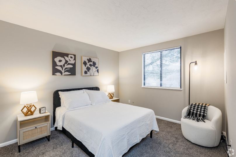Home | Shaler Highlands Apartments | Glenshaw, PA