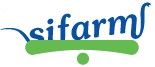 SIFARM: Farmacevti ne smejo biti edina izjema brez pravice do ugovora vesti
