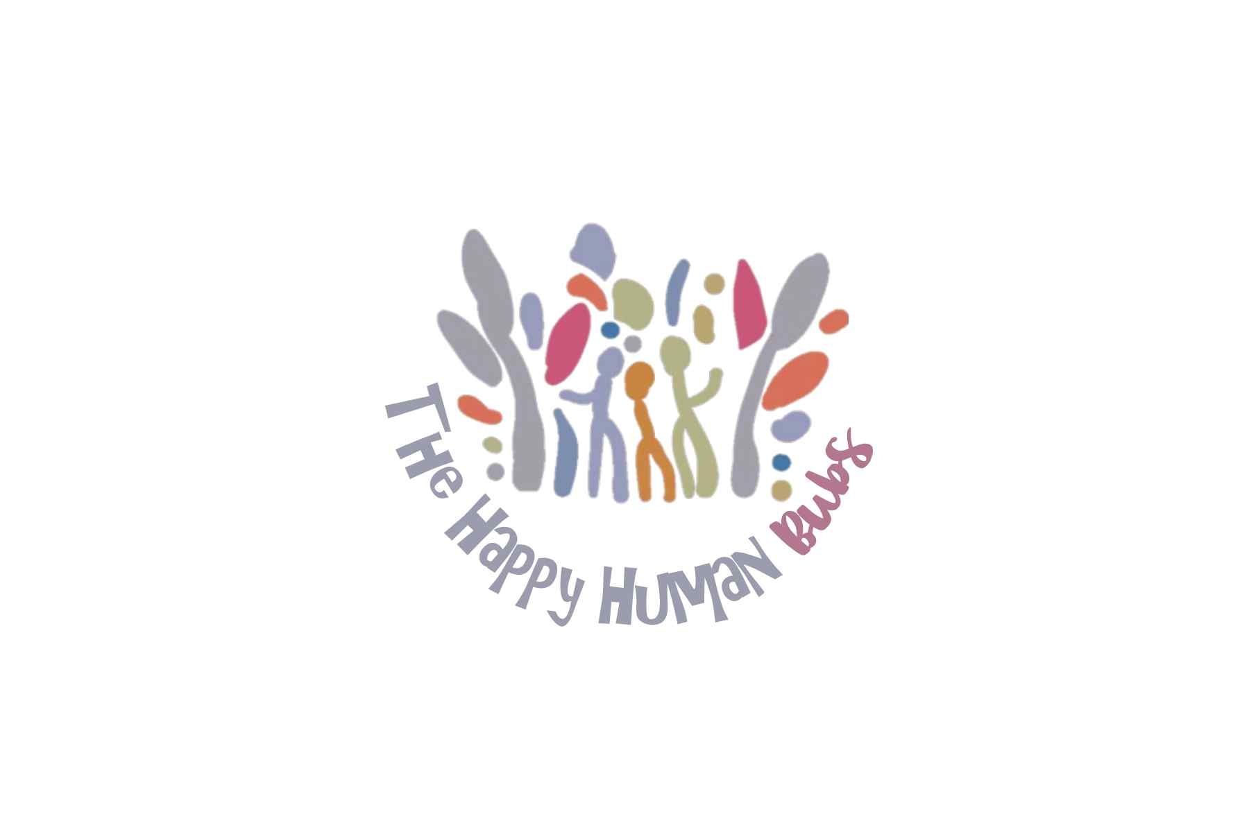 Happy Human Bubs in the Hunter Region | The Happy Human Bubs