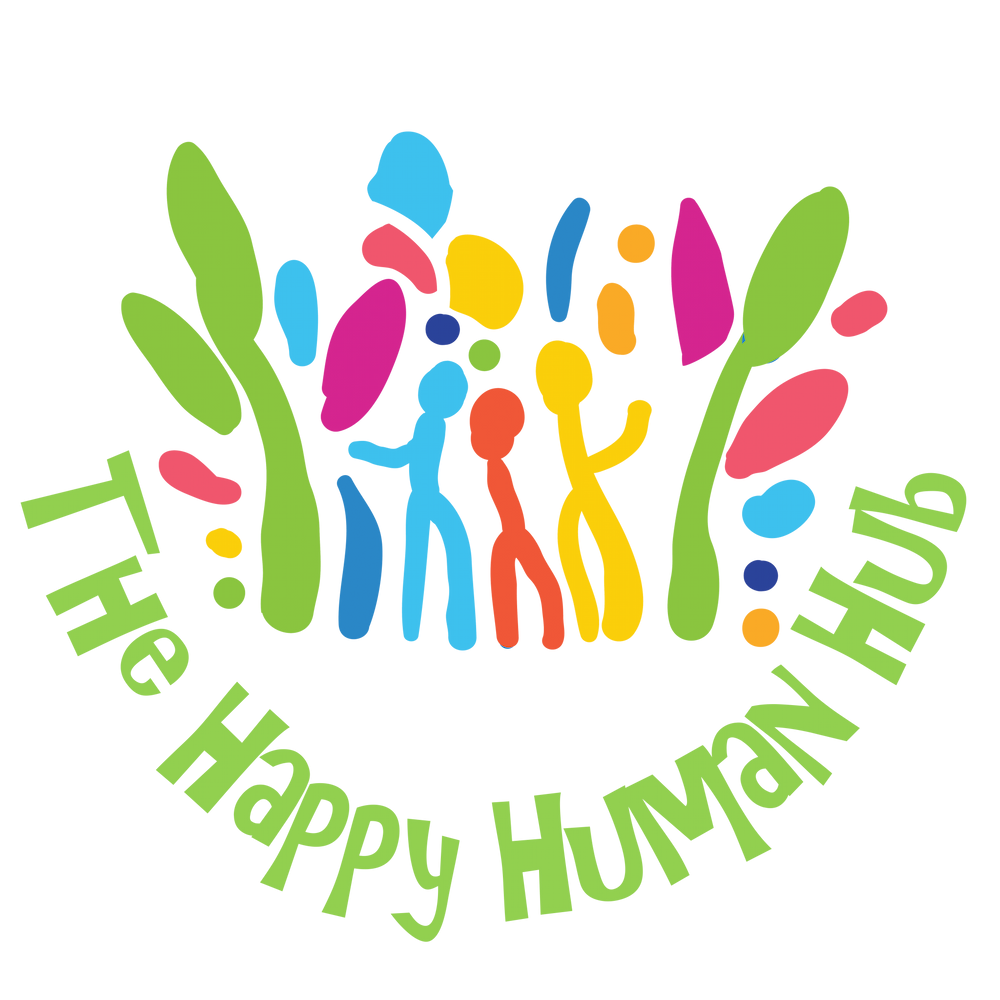 The Happy Human Hub | Disability Support in Lake Macquarie