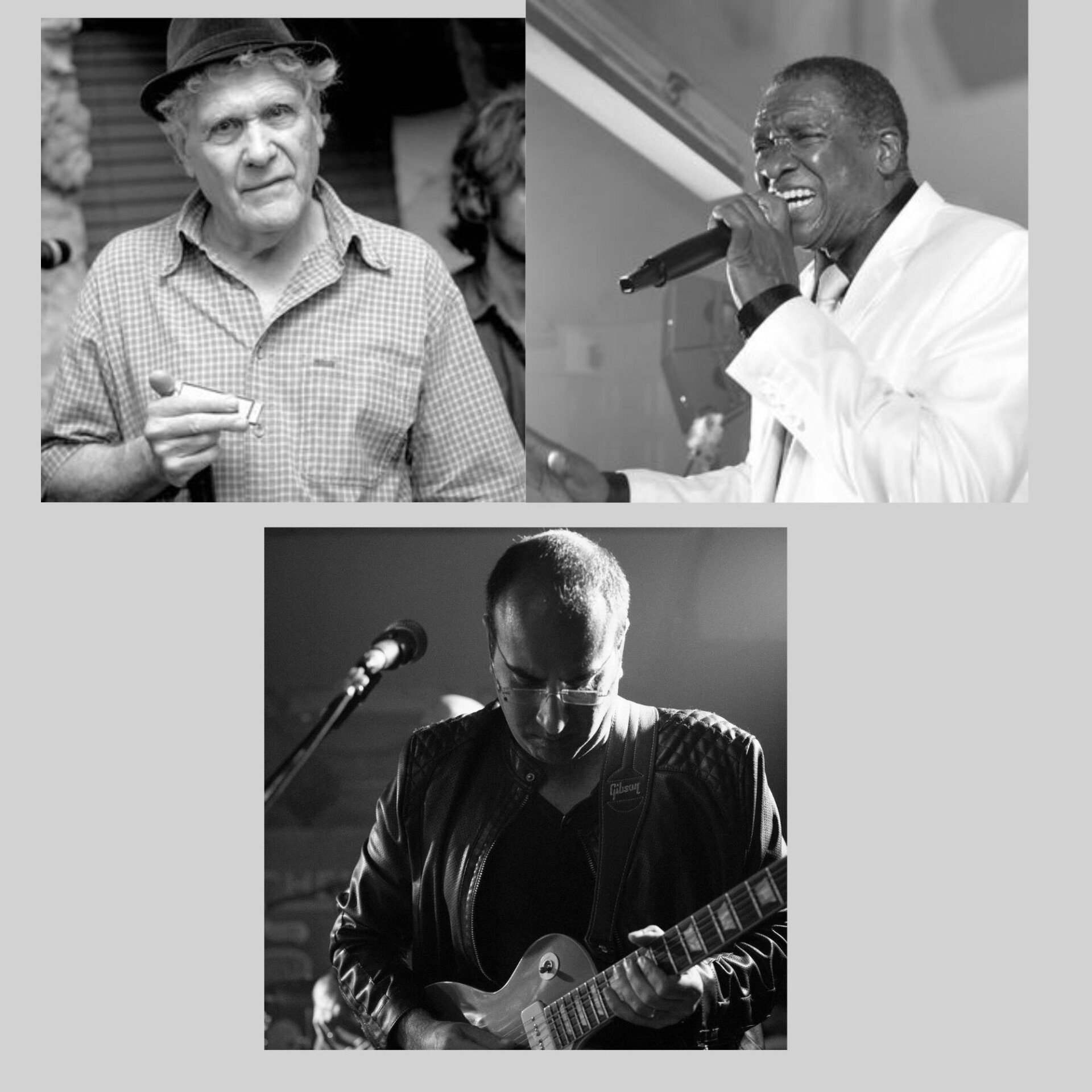 שירים ולהקות songs and bands