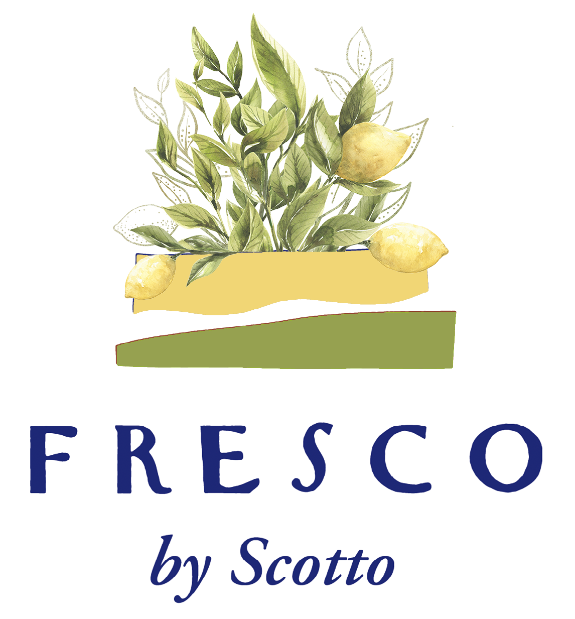 Fresco by Scotto Restaurant | About