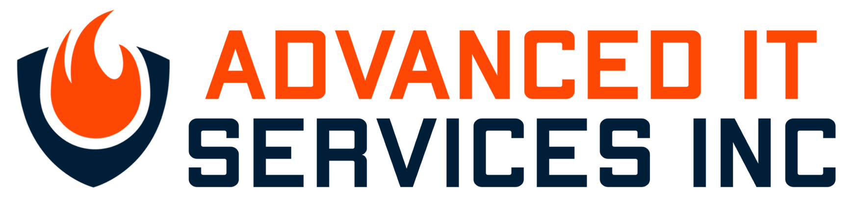 Advanced IT Services