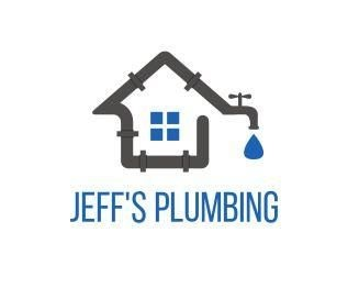Jeff's Plumbing, LLC