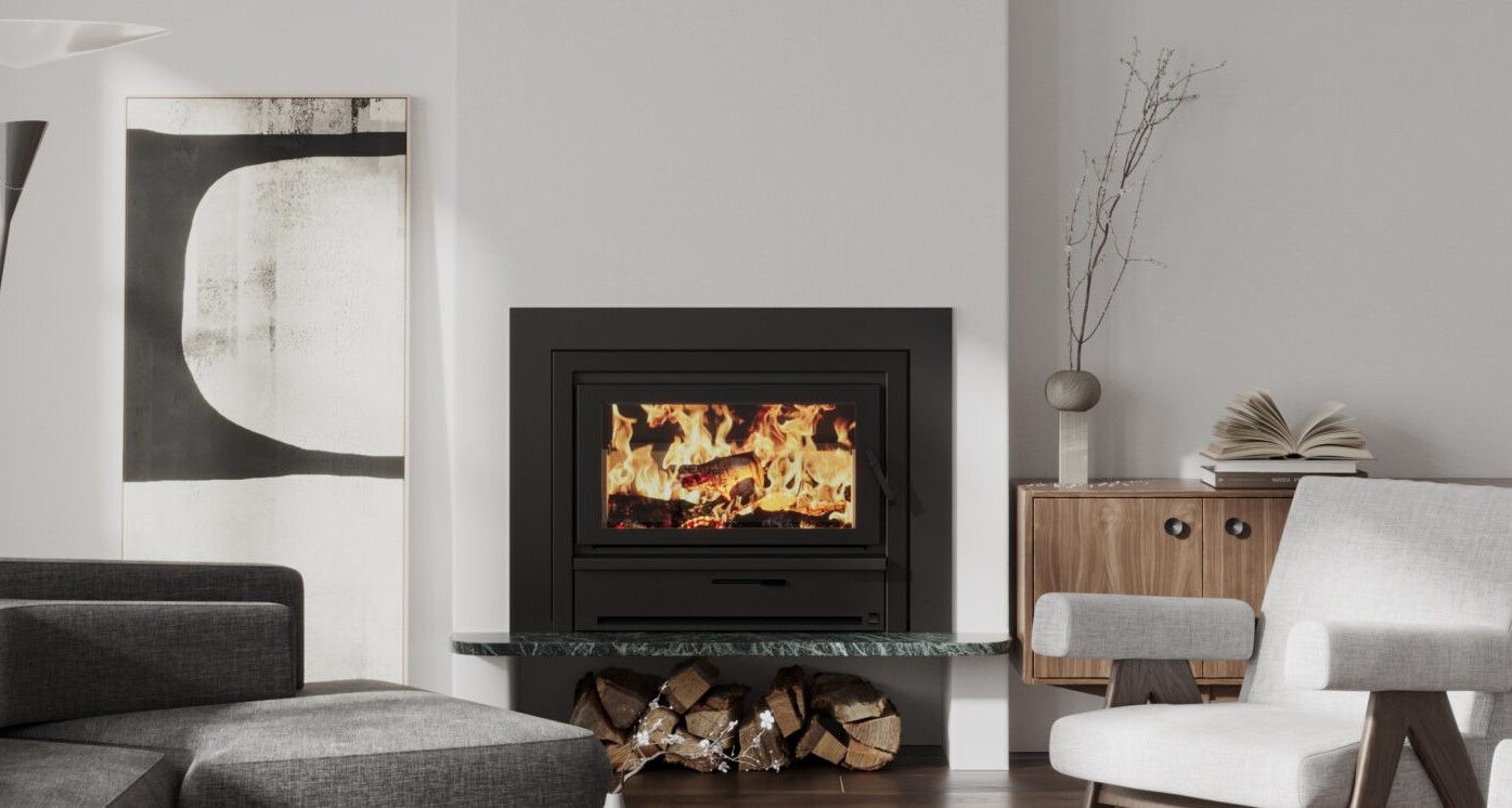 Kemlan Halo 800 Insert