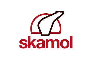 Stoves, Heaters & BBQs | Bairnsdale, VIC