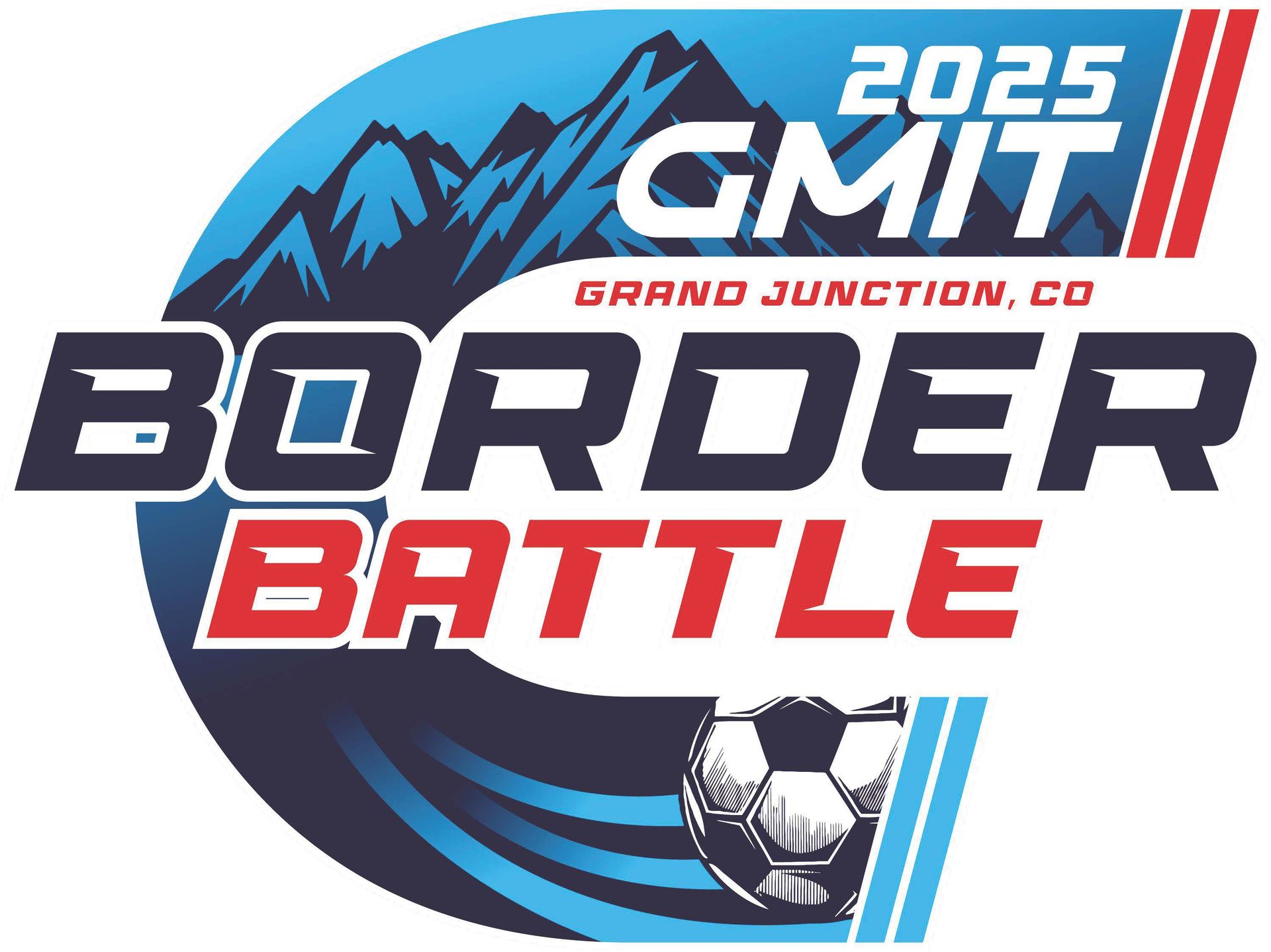 Grand Junction Soccer Club