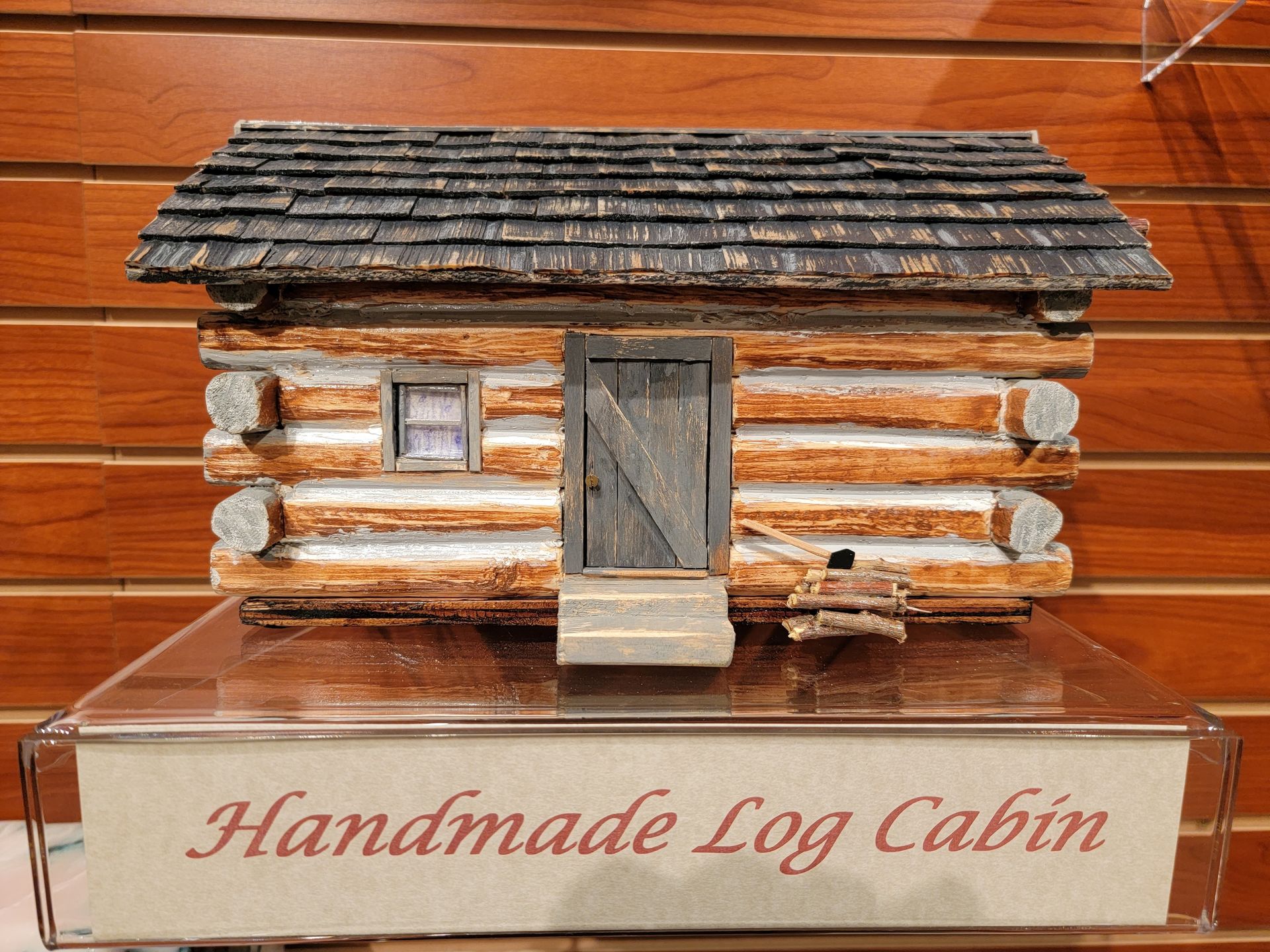 Merchandise | Perkins Funeral Home & Cremation Service