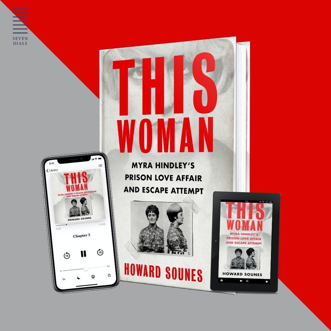 Official website of author Howard Sounes