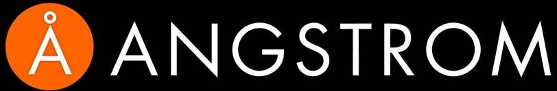 Leadership and Management Training | Verosa
