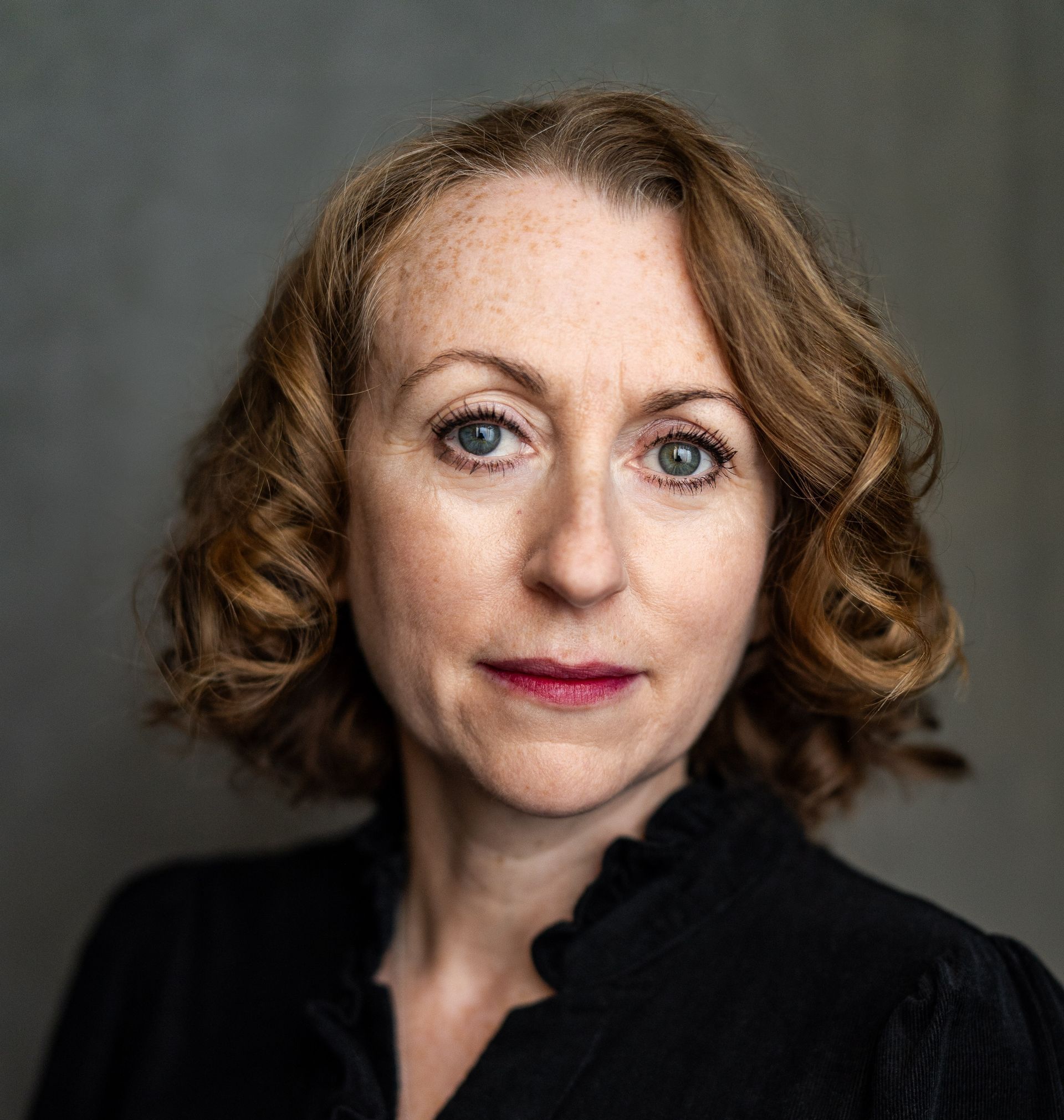 Meet the Team | Verosa