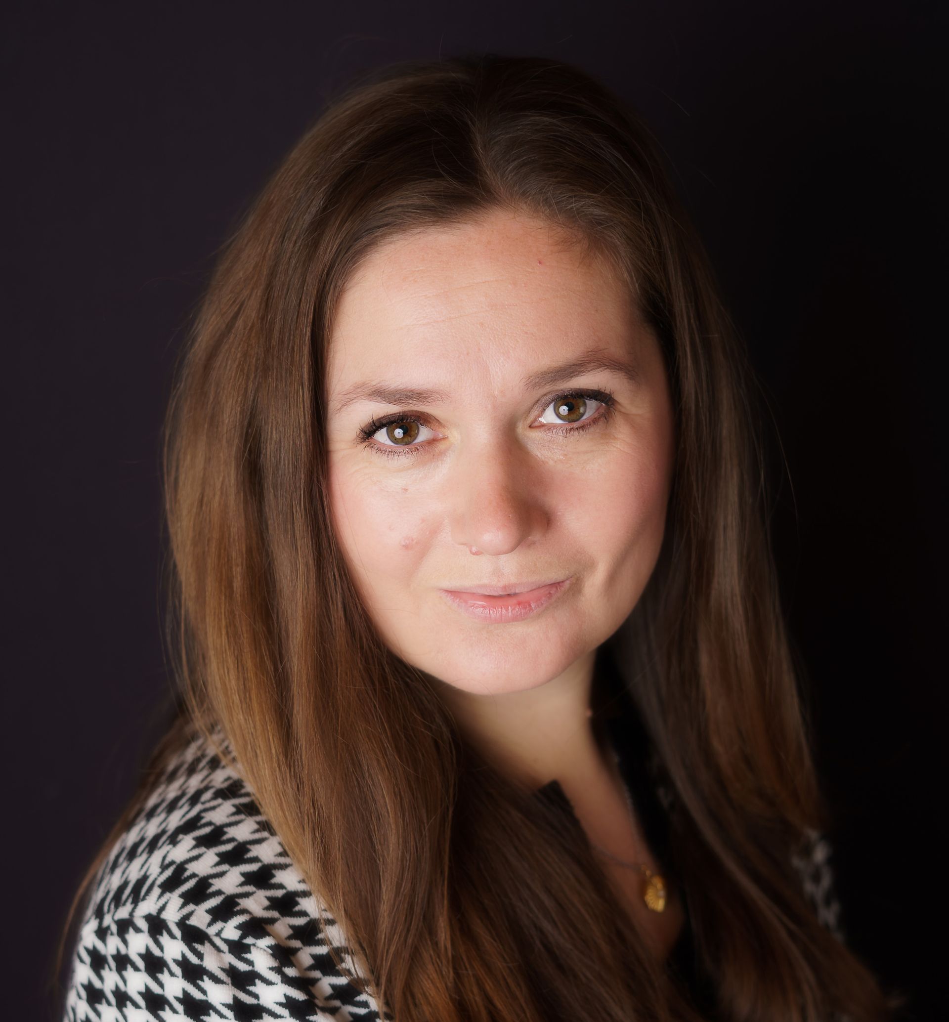 Meet the Team | Verosa