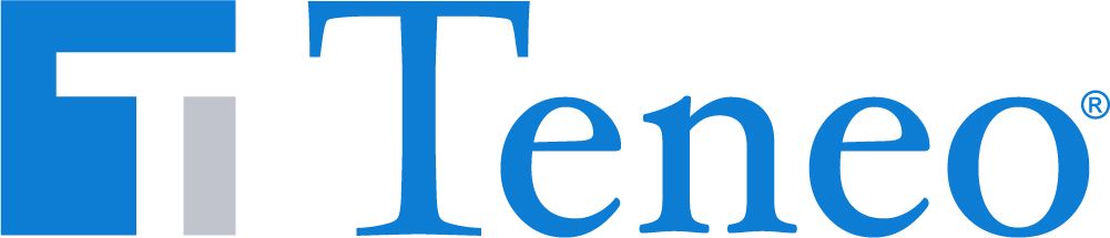 Leadership and Management Training | Verosa