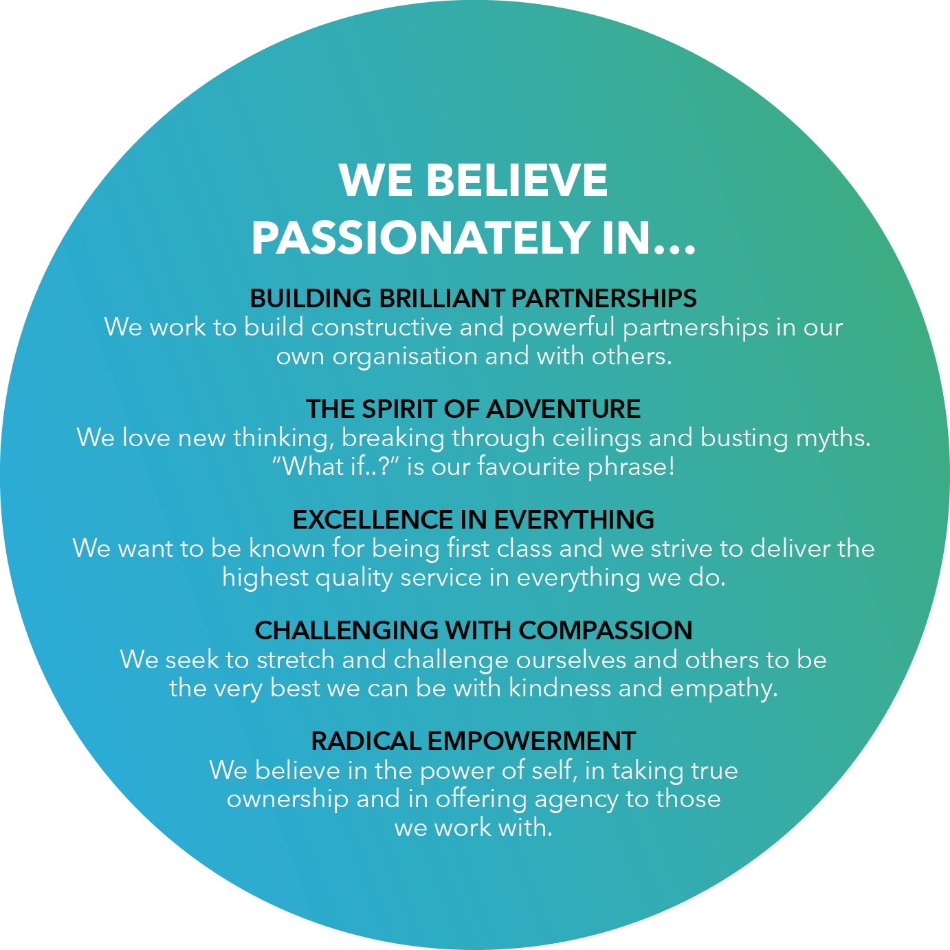 About Verosa | Verosa