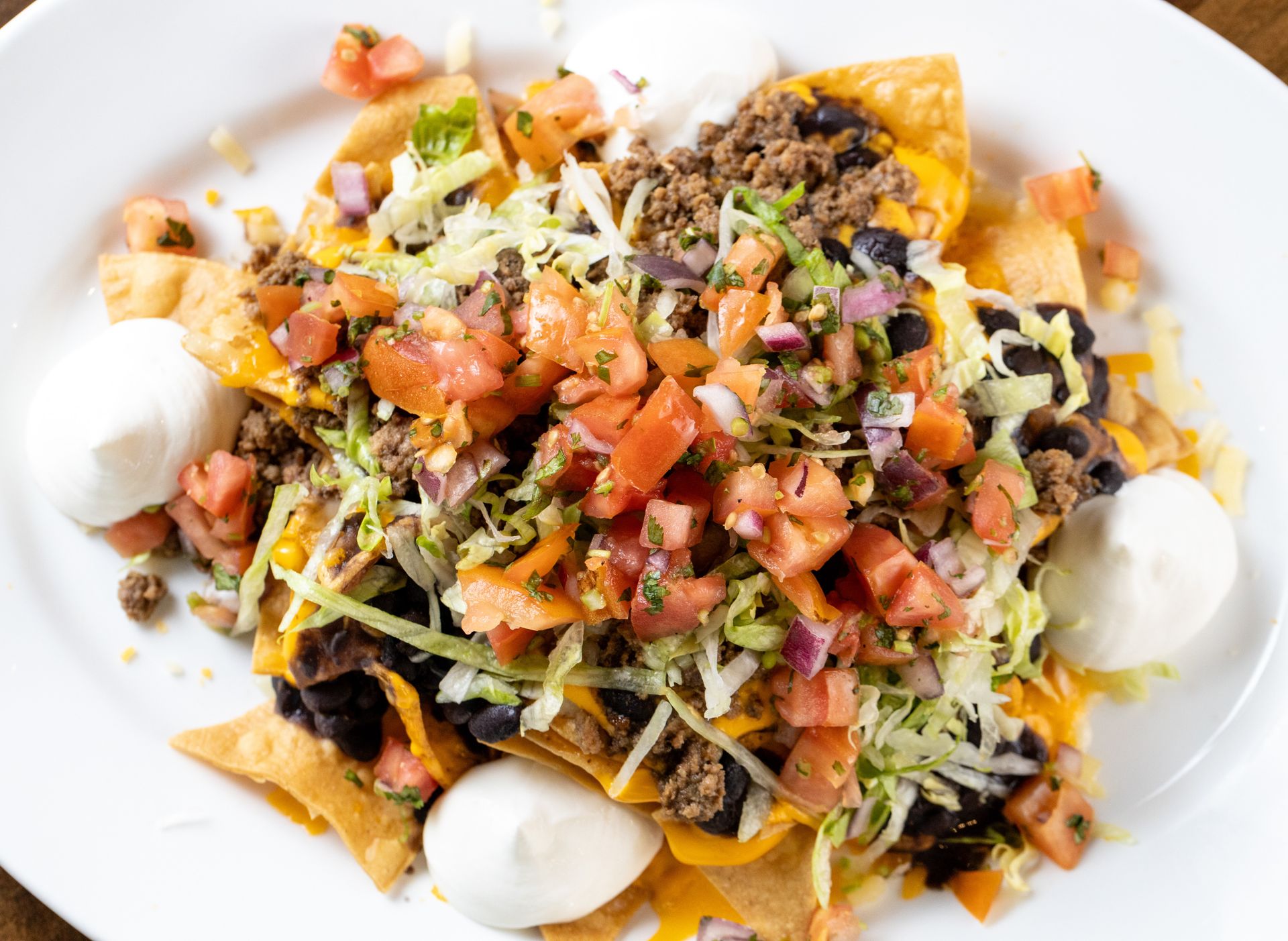 Apples Mexican Italian Restaurant Bar 30 Minue Street Carteret, NJ ...