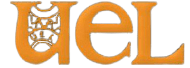 Home [www.uel.com.br]