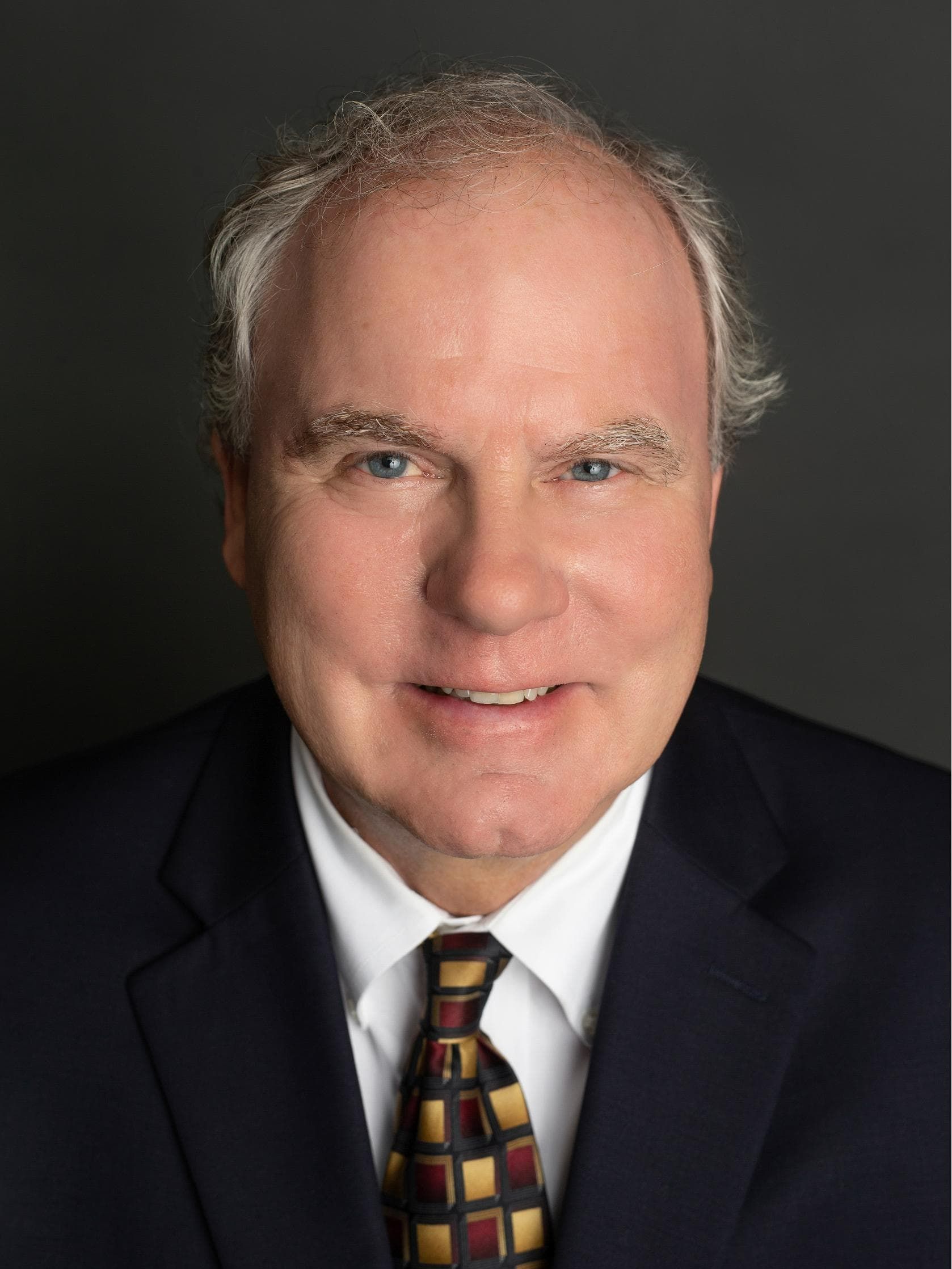 About Us | Latham, NY | Cusack & Company CPAs, LLC