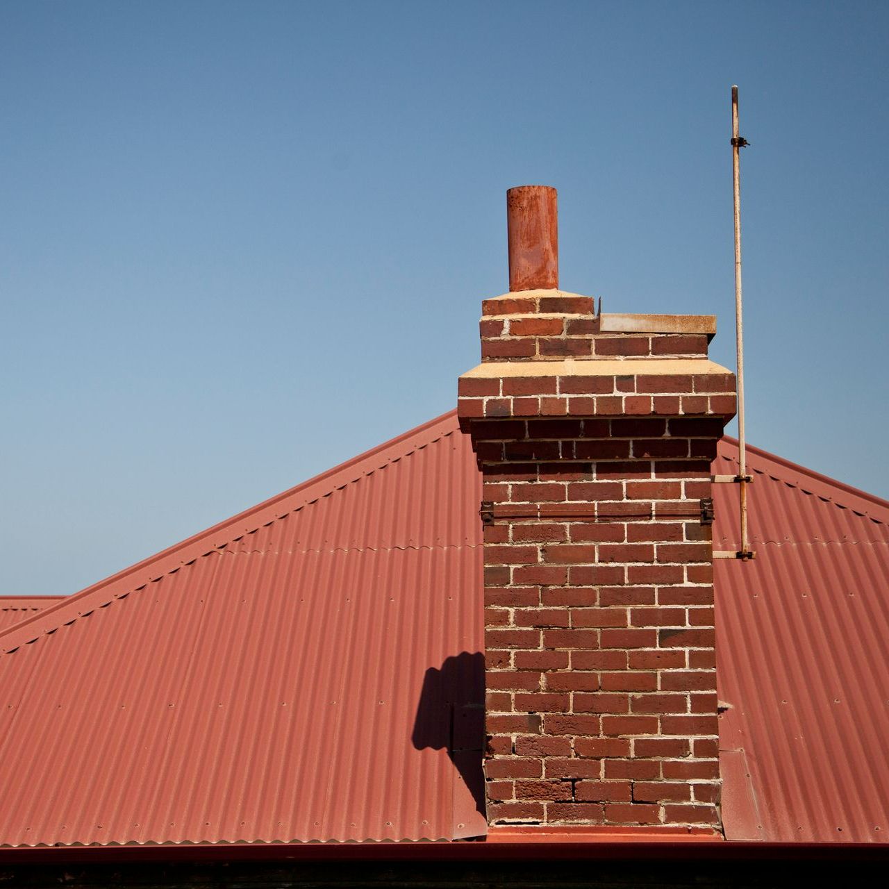 Contractor | Taylor, MI | Olson Cement Work and Construction