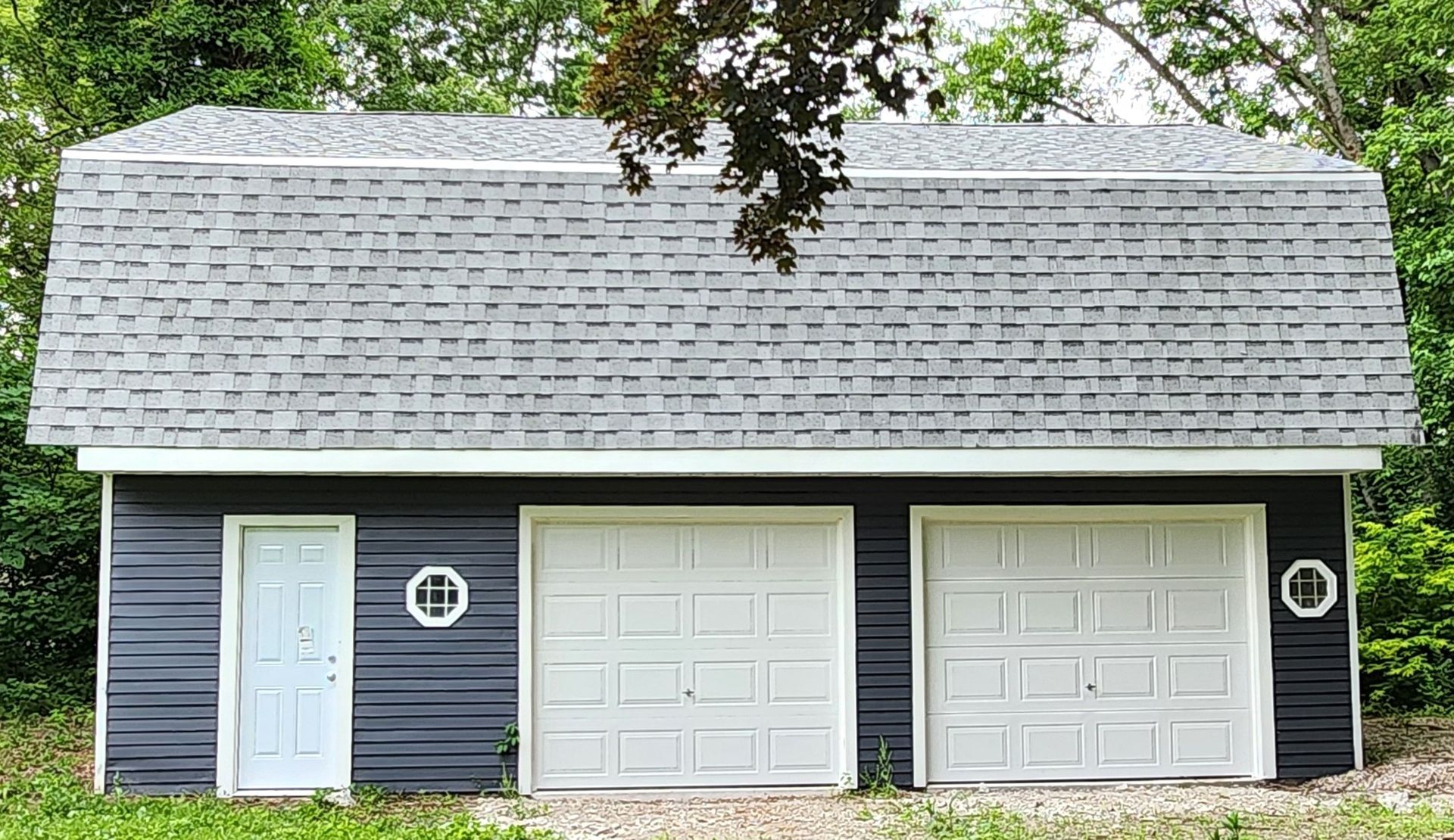 Project Gallery | Taylor, MI | Olson Cement Work