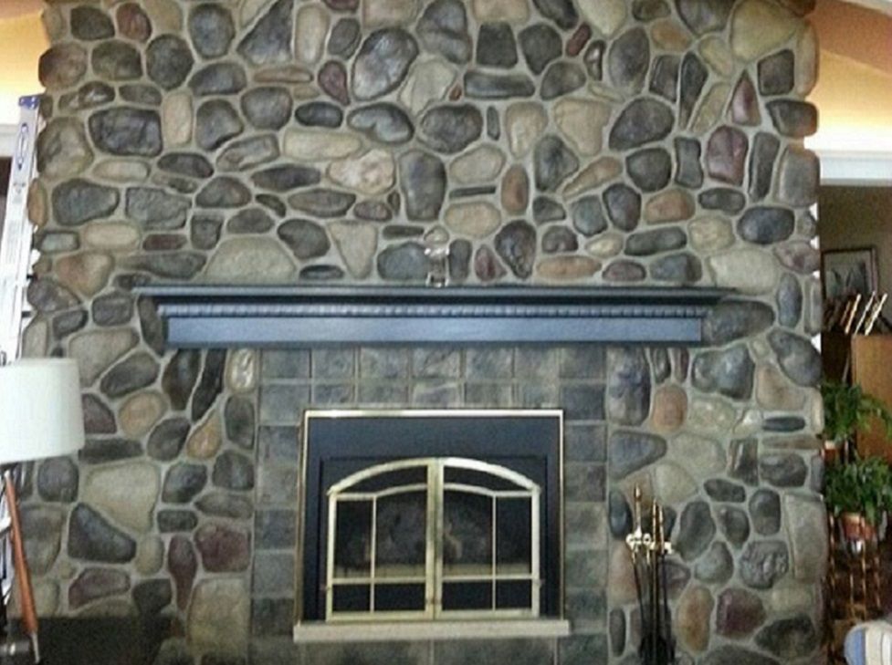 Project Gallery | Taylor, MI | Olson Cement Work