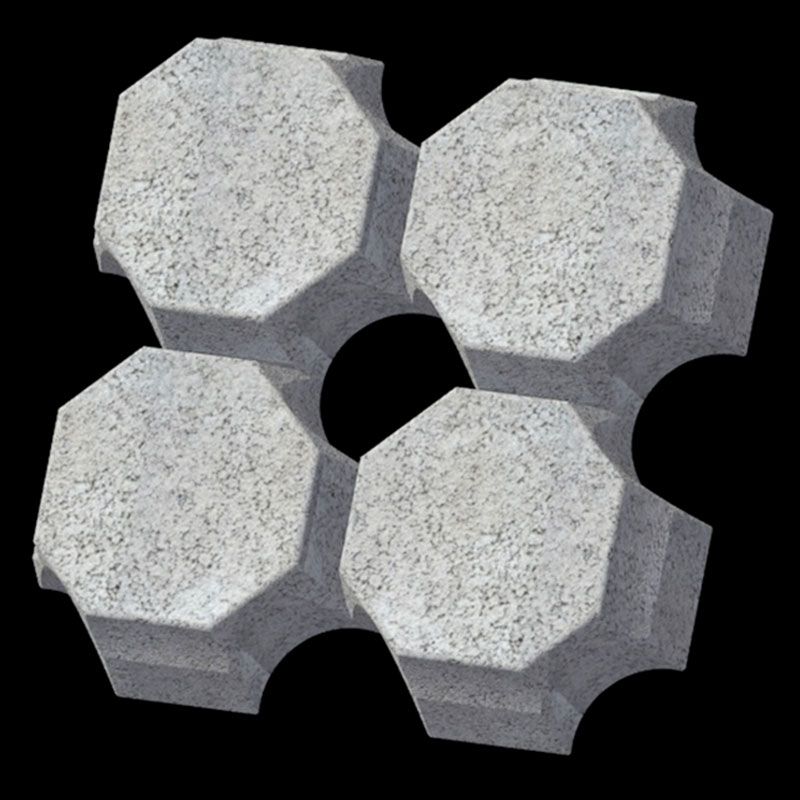 CATÁLOGO DE APC ADOQUÍN Y PREFABRICADOS DE CONCRETO SA DE CV