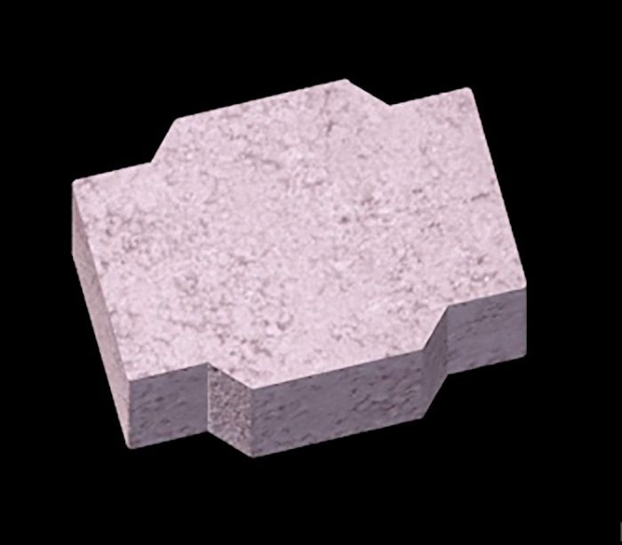 Guarnición Pecho Paloma 2025