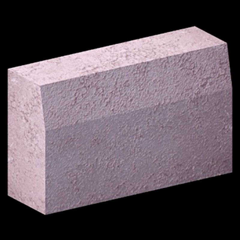 Guarnición Trapezoidal 153050